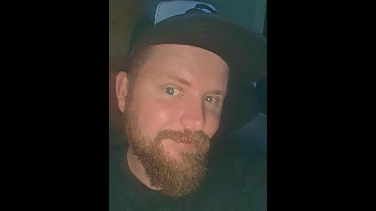 23. Winova & Johan Nyman - Divine Alchemy Podd - YouTube