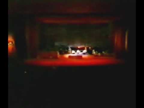 Alim Qasimov - Füzuli Bədahəsi