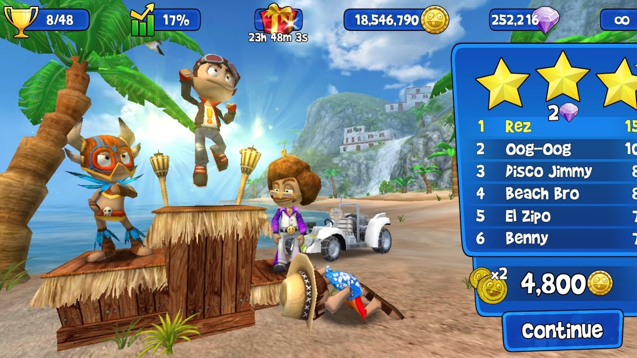 Beach Buggy || Vehicle Gold Skin Opening 🥇 Never Forget To Subscribe ...