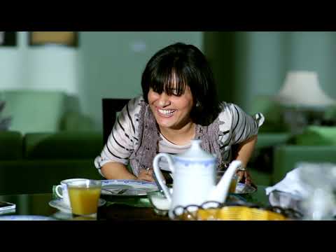 Mian Biwi Minus Love Promo