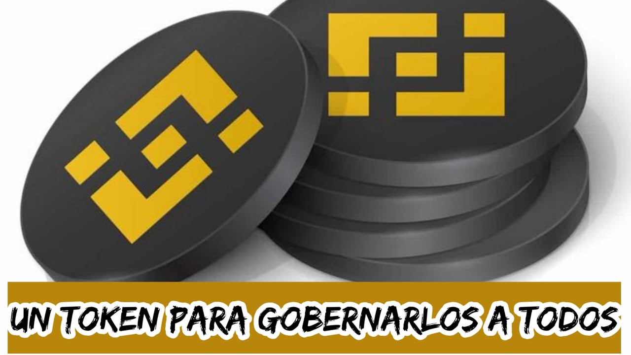 😎PORQUE ME LA JUEGO EN BNB [360 4K] - YouTube