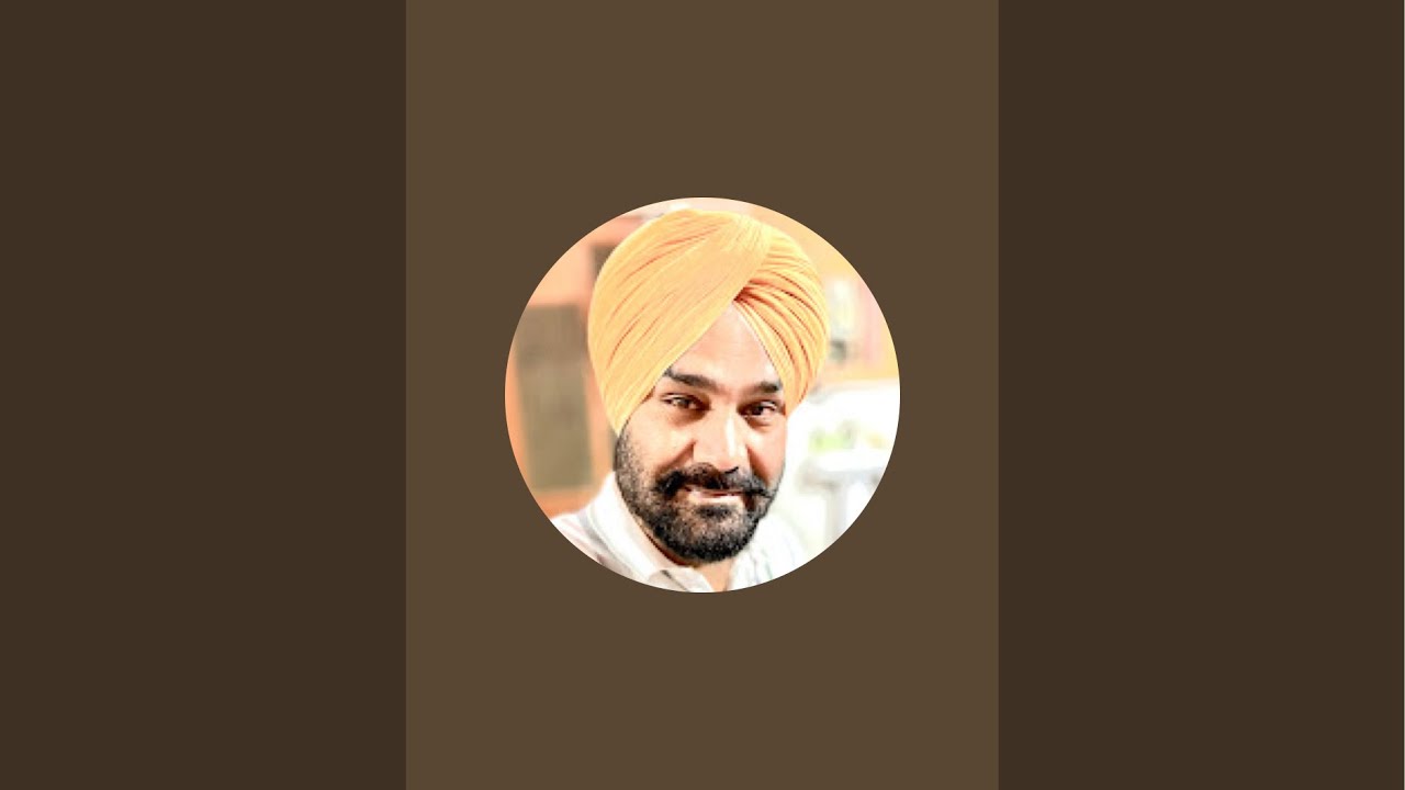 Devinder 0041🌳🌳 is live - YouTube