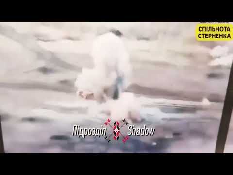 HIMARS destroys a huge Russian convoy with precise hits! The Best Moments