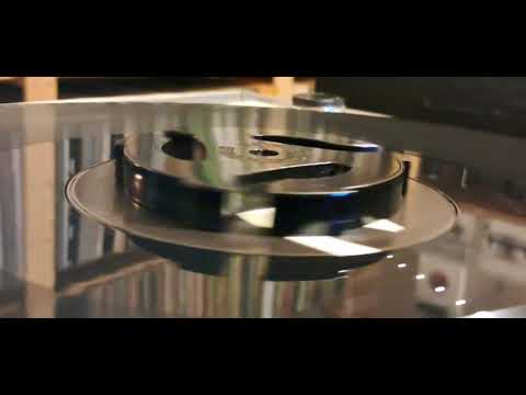 Candy - Young Hearts ( Mirko & Meek Re-Touch ) Cruise Music Vinyl Jams VOL X