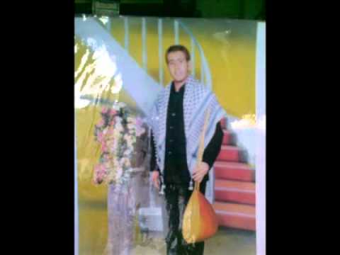 HOZAN KİYAS @ MEHMET ALİ ARSLAN Videos