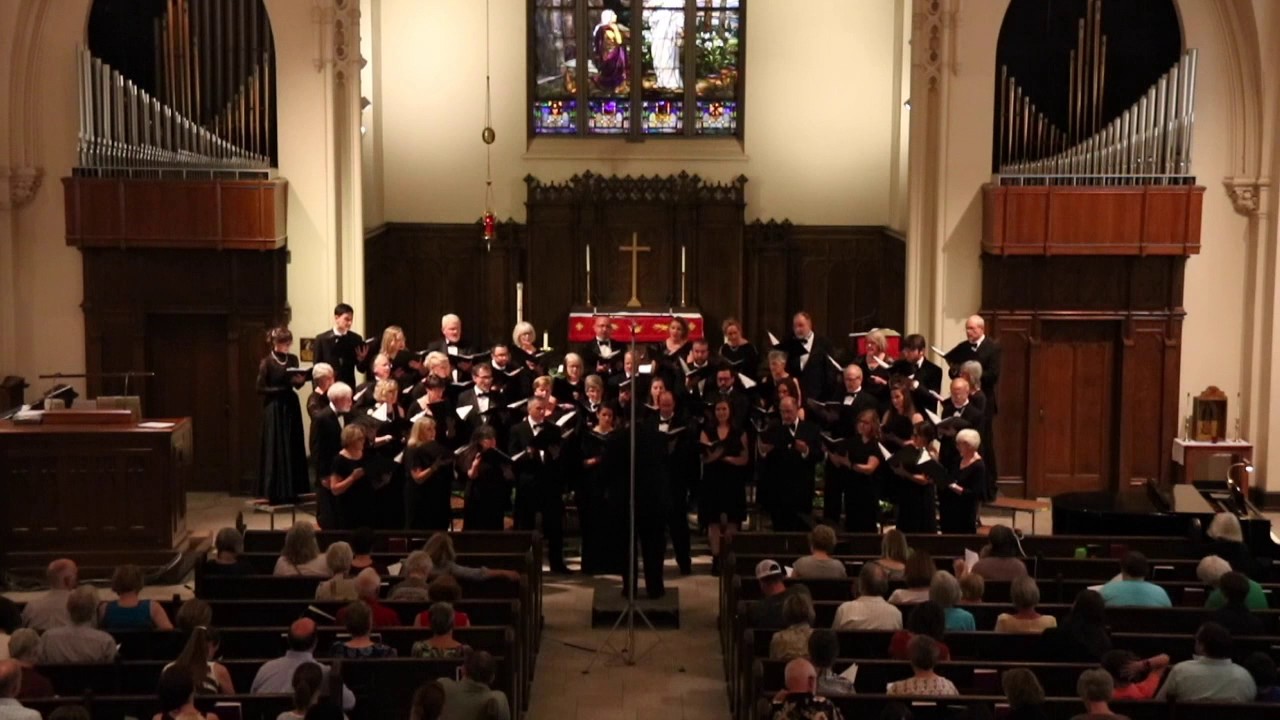 Three Australian Bush Songs: Ian Grandage 1.Dawn 2.Birds 3.Sunset - YouTube