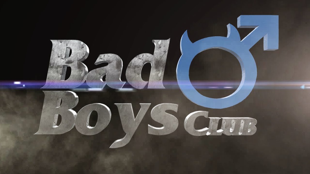 BAD BOYS CLUB 2 (AUDITIONS)CLIPS - YouTube