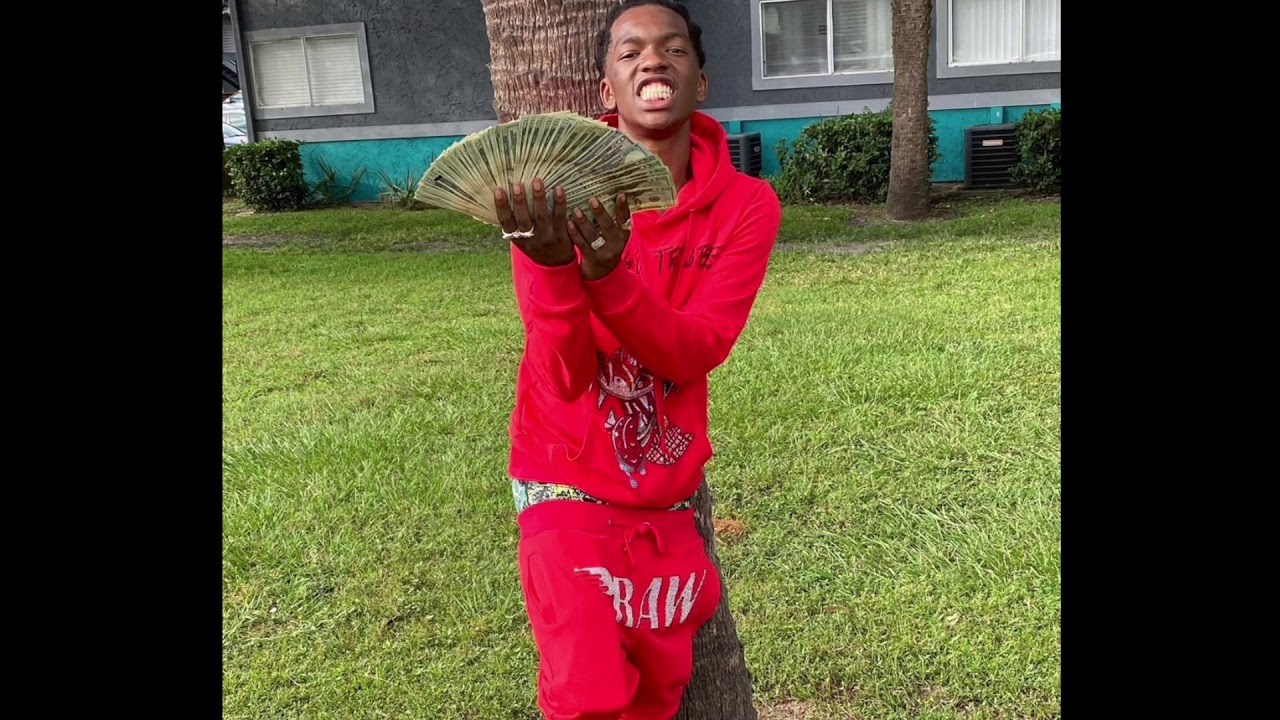 KickkOne - Sell Dreams (FAST MIX) - YouTube