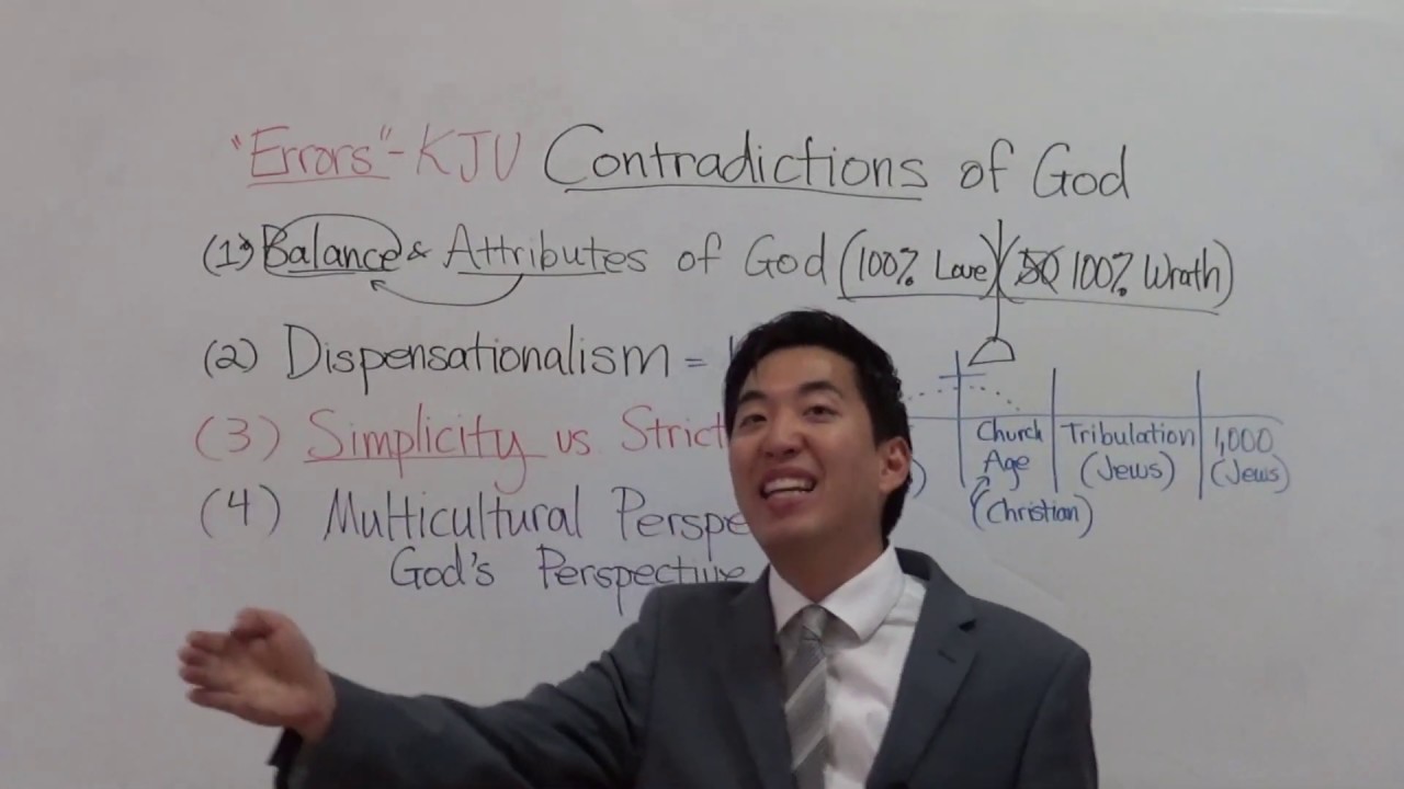 FAVORITE VIDEO Gene Kim Recommends to Study - YouTube