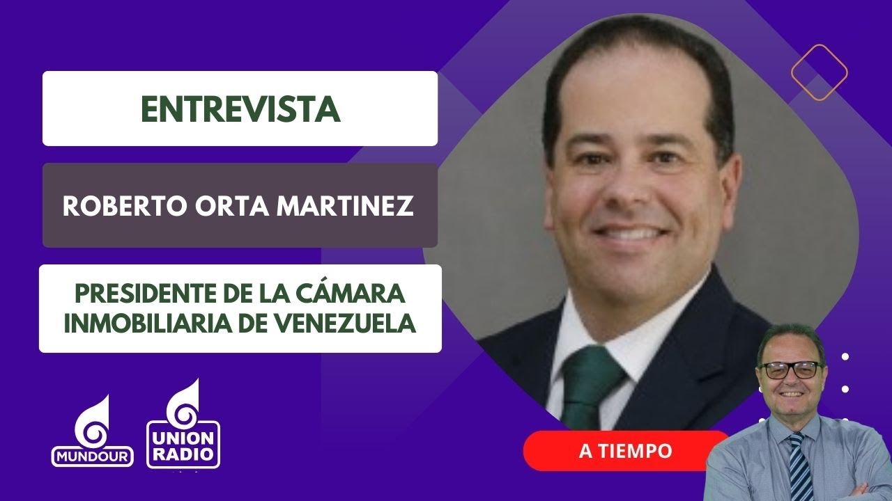 Ley para la Regularización y Control de los Arrendamientos || Roberto ...
