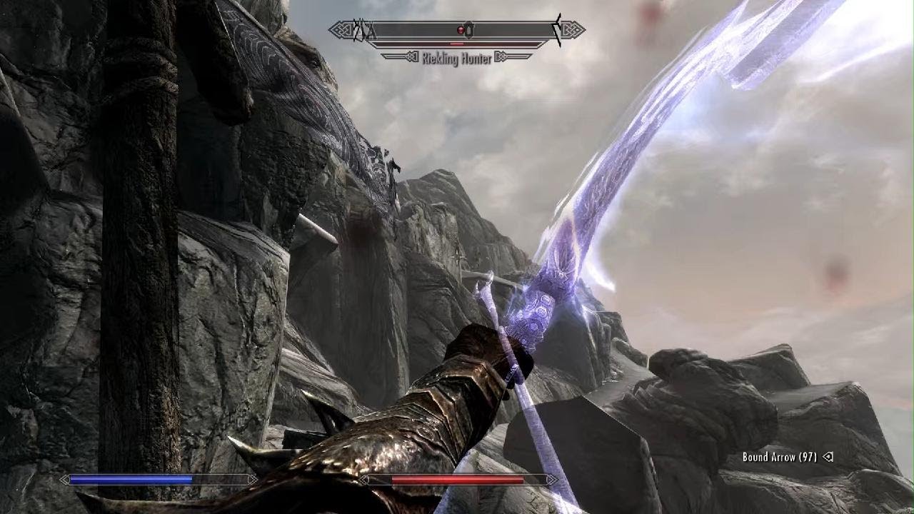 Soap opera level dramatic death - YouTube