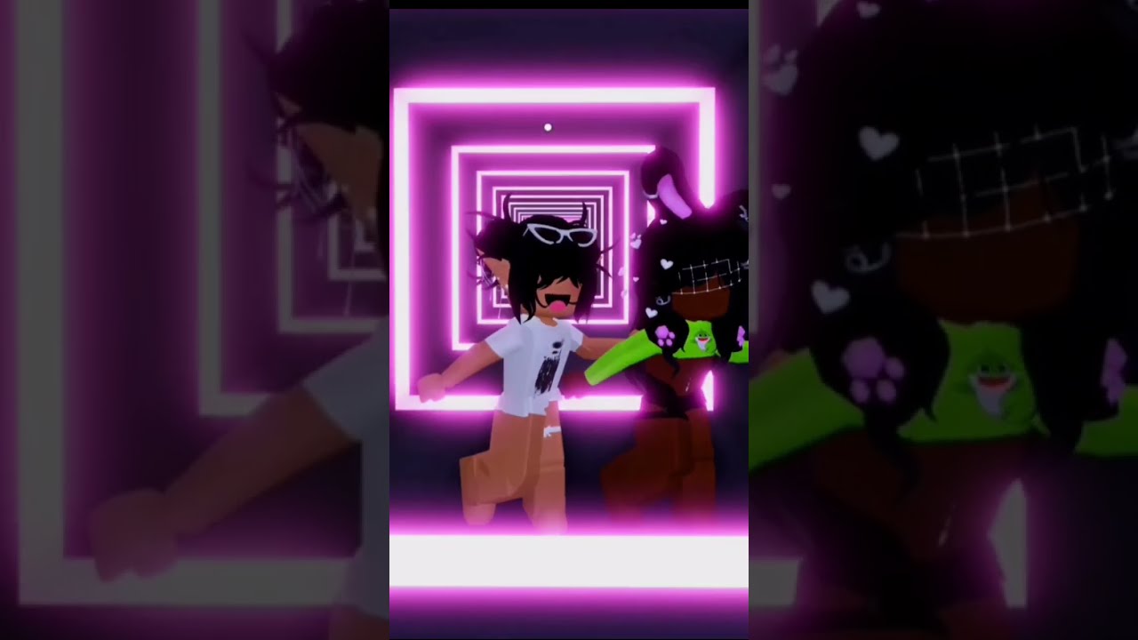 6 Foot 7 Foot 8 Foot I Tried YouTube 6 Foot 7 Foot 8 Foot I Tried YouTube
