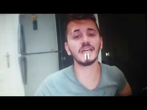 Kısa video #BELGO TÜRK DEĞİŞİK ANLAR
