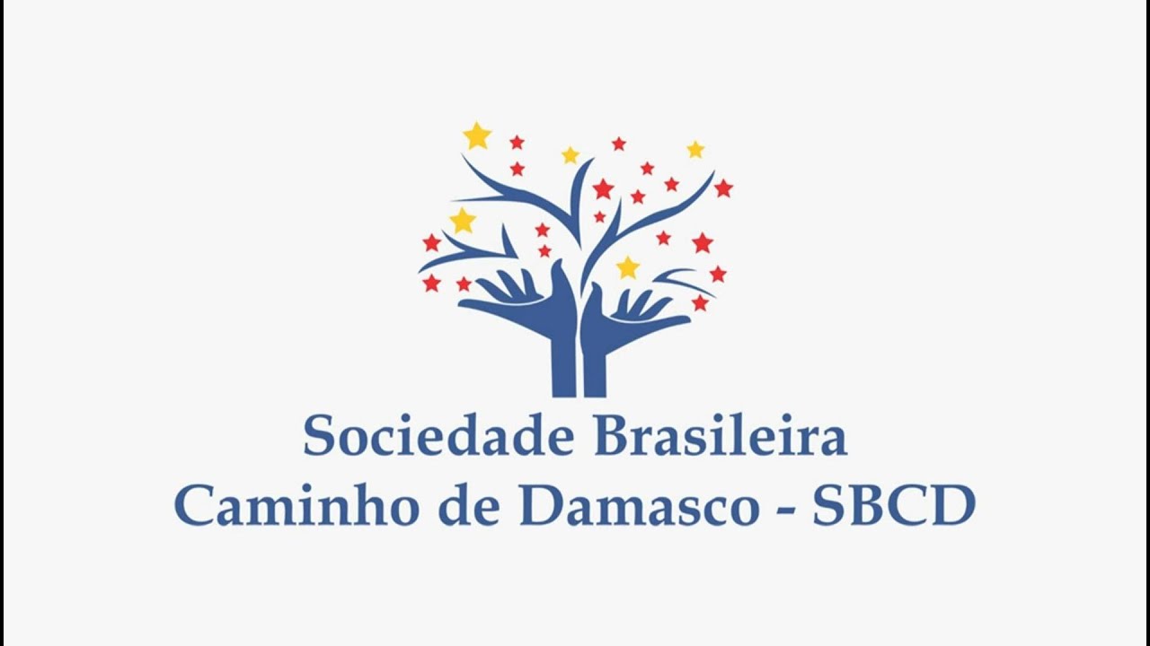 SBCD e Prefeitura de Cubatão promovem encontro com os colaboradores da ...