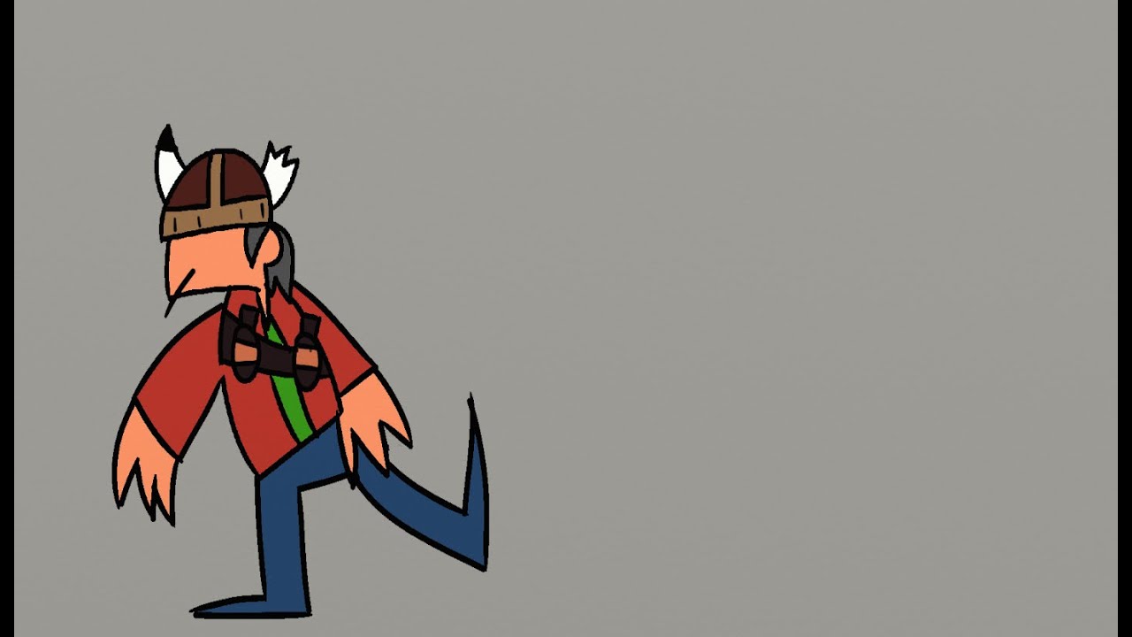 Team Fortress 2 Thumbnail - YouTube