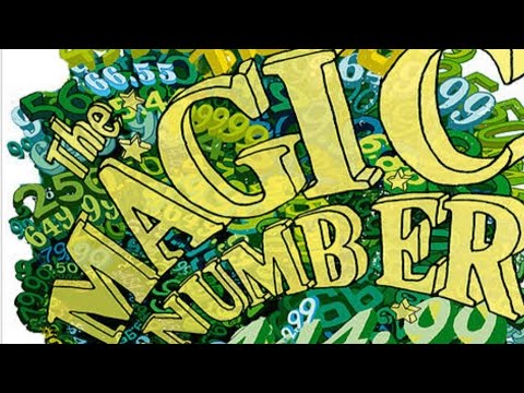 Healing codes | Magic Numbers | Protection {8968007454} - YouTube