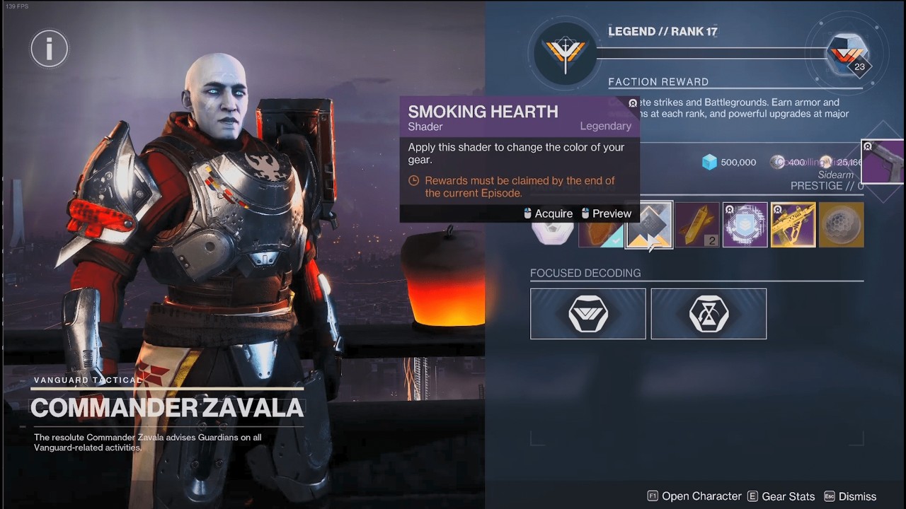 Start DOING This ASAP!!!... In Destiny 2 The Final Shape - YouTube