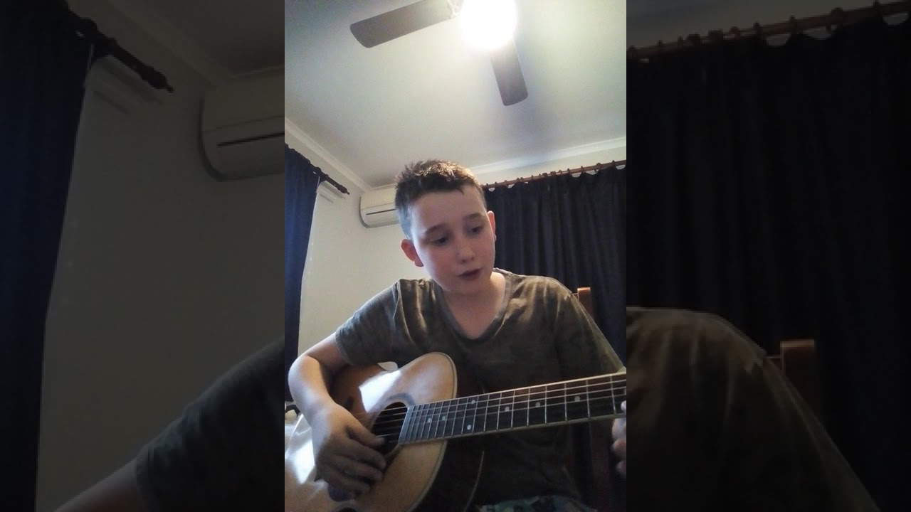 035036503530 song and tutorial - YouTube