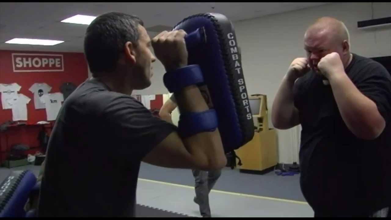 Zero To Superhero ( Episode 1 w/ SHANK DEFENSE! ) - YouTube