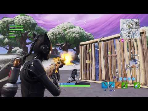 Victoria squad - total 23 kills !! Record TC CLAN!!