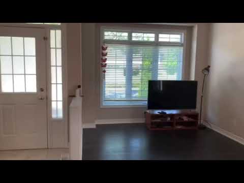 620 Munich Circ Waterloo - YouTube