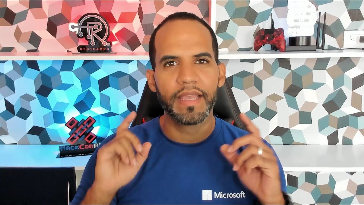 Hackthebox Precious Español Youtube