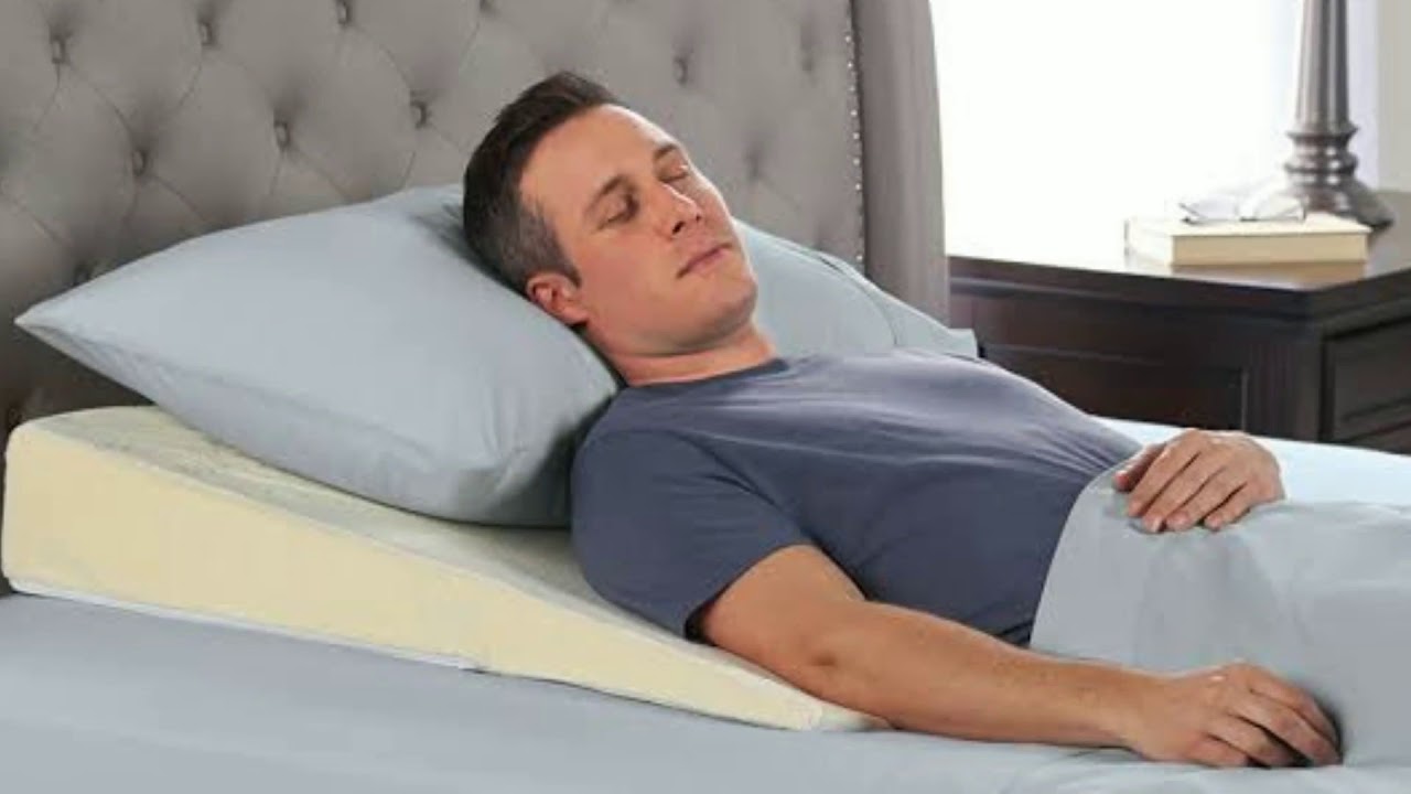 Self Help: First Lesson of Concised Course. Easy Technique, Instant ...