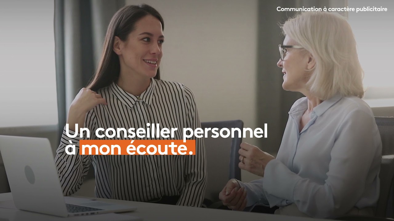 Film Institutionnel - YouTube