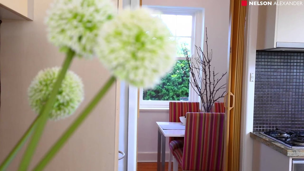 170 Separation Street, Northcote For Sale by Luke Sacco of Nelson ...