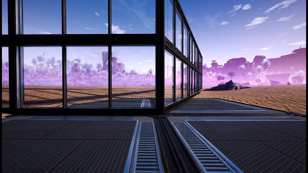 How to precision place walls with any offset and rotation in ...