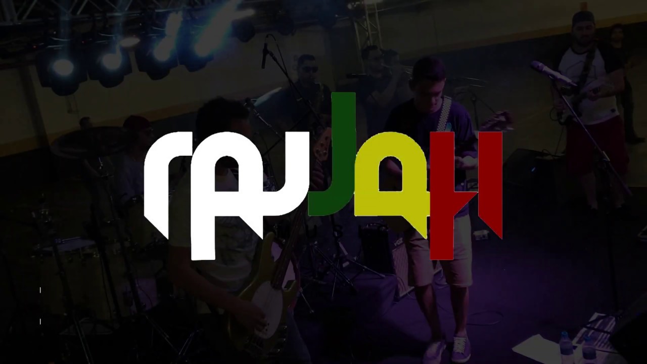 Rajjah - A Sombra da Maldade (Cidade Negra) - YouTube