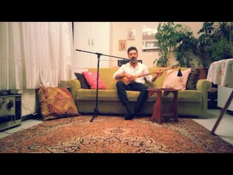 DİREN İNCESU ~ GÖZÜN AÇ GÖR