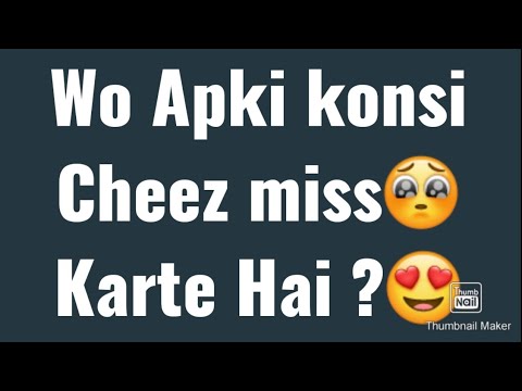 choose one number|love quiz game|choose your gift|choose your no |love ...