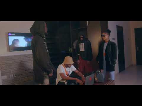 Money multiply by Rapsy