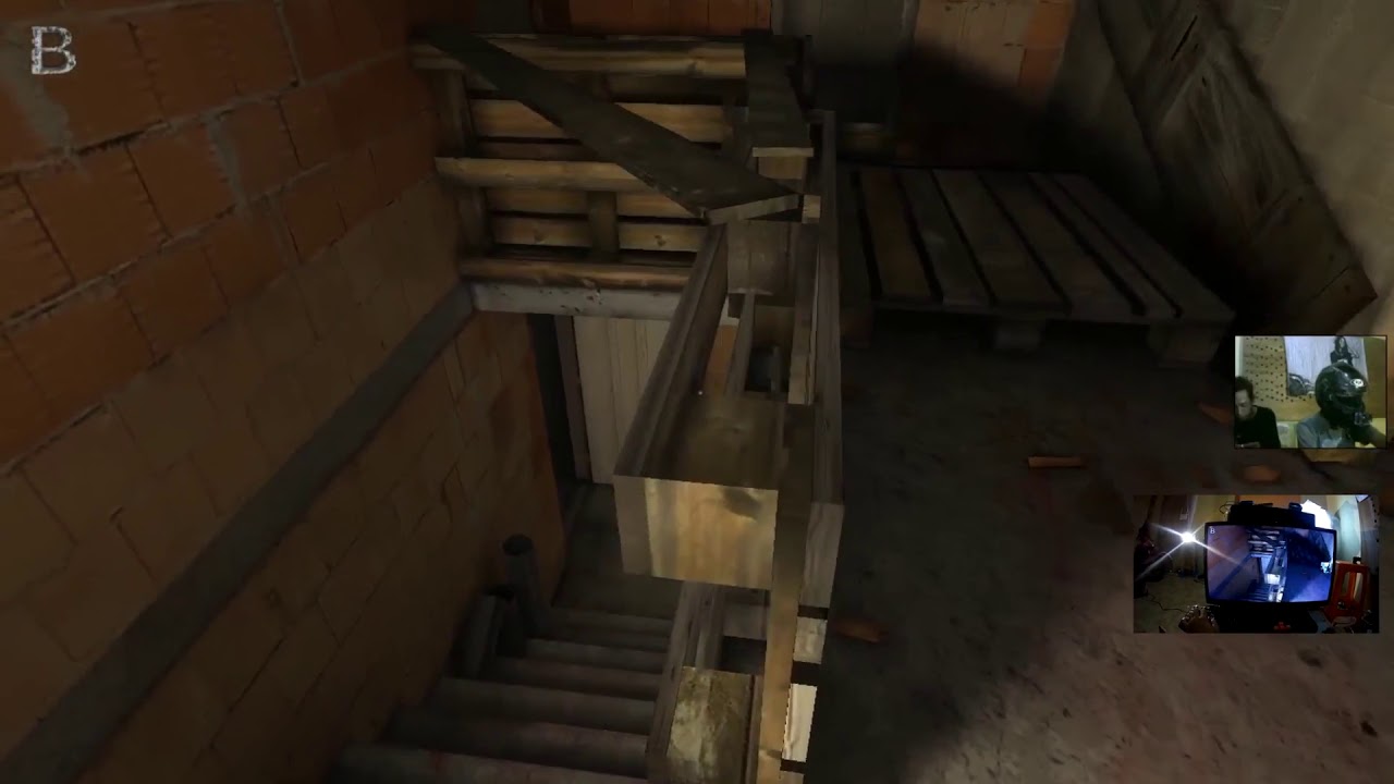 Blameless - PART 2 - YouTube