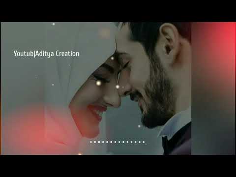 Hamko Malum Hai Ishqu Masum Hai Song Watsapp Status