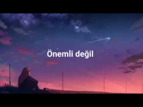 Unuturum Elbet - Rafet El Roman ft Derya (Lyrics Video)