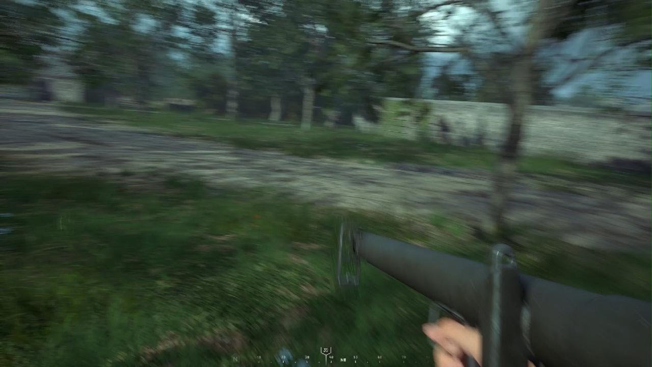 Hell Let Loose_20230418211553 - YouTube