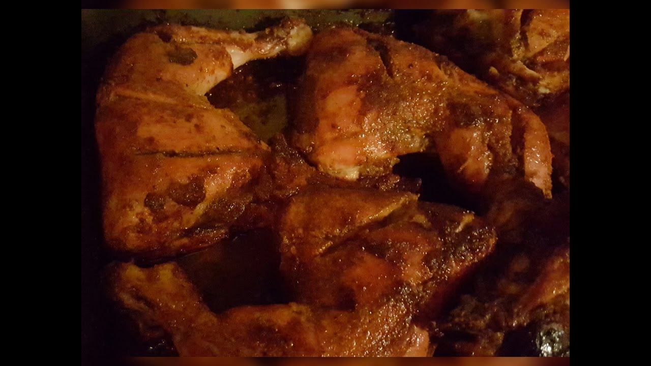 Daawo digag macan fudaydna ah - YouTube