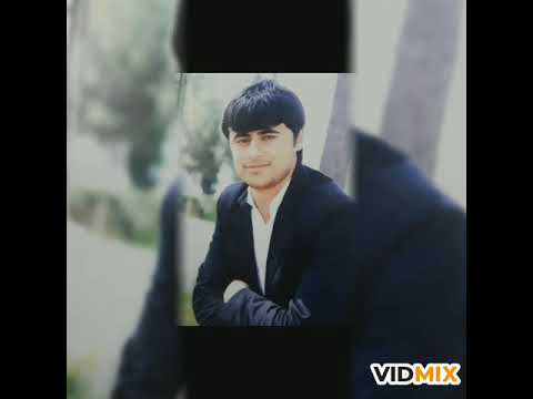 Doğum günündə şəhadətə yüksələn qəhrəman. 284 nömrəli məktəb,6b sinfi, Dəmirli Qoşqar.