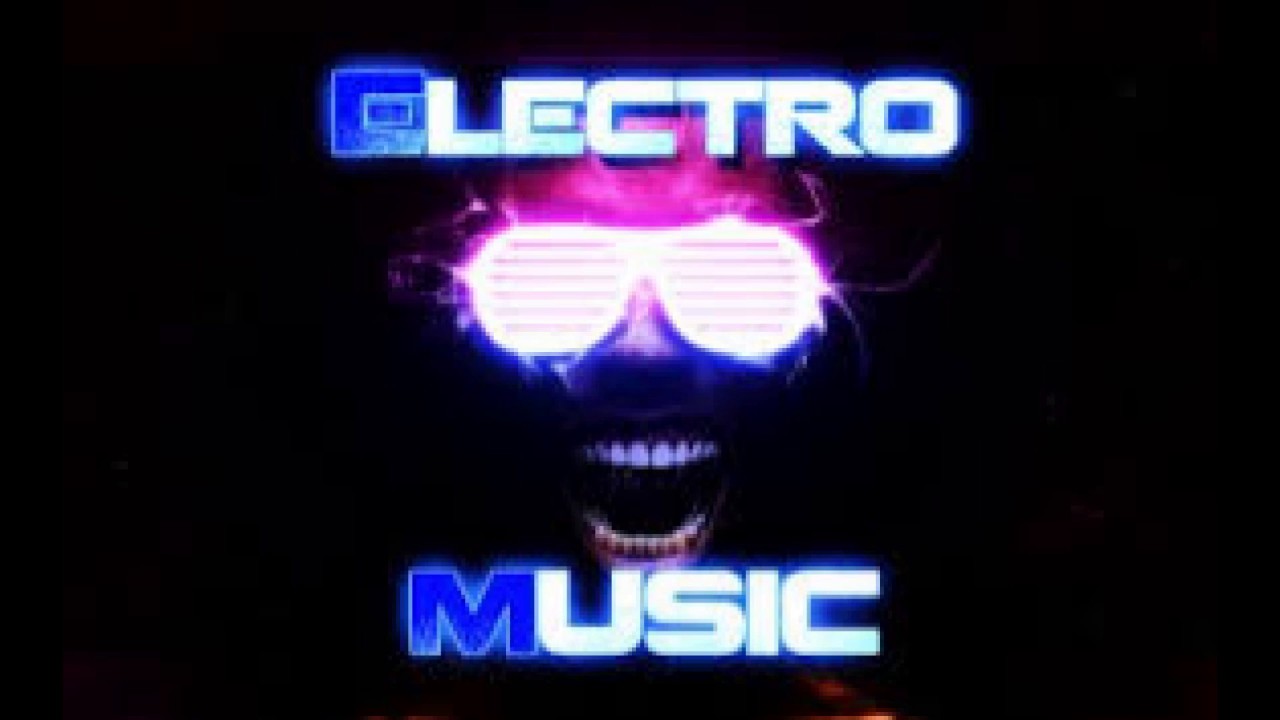 In The Mix Part.1 - YouTube