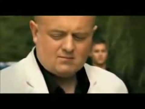 krasivyj klip pro lyubov