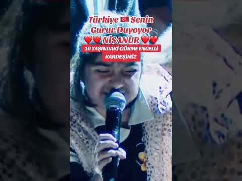 HELAL OLSUN SANA KOCA YÜREKLİ KARDEŞİMİZ