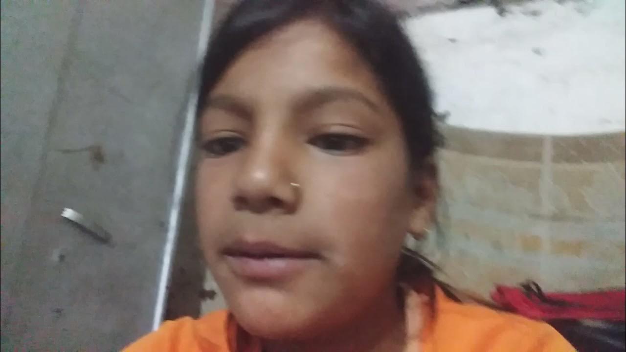 1122 YouTube 1122-youtube