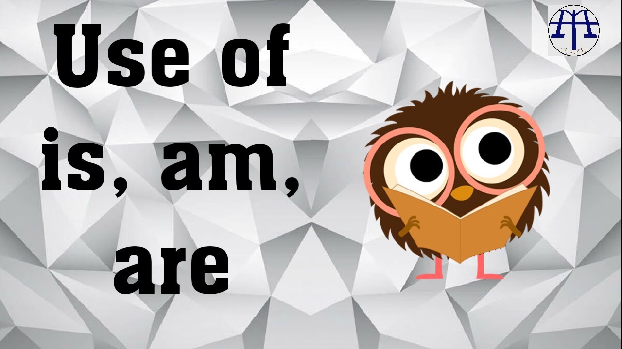 Use Of Is Am Are for Beginners Full Detail YouTube use-of-is-am-are-for-beginners-full-detail-youtube