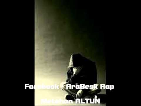 Gözlerin Bakar Gözlerime - Metehan ALTUN