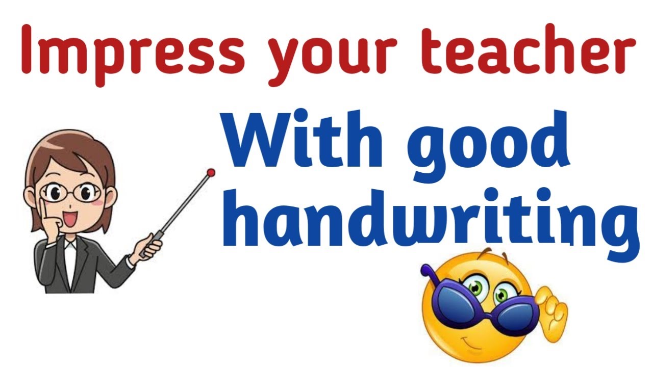How To Write Good English Handwriting Handwriting Descriptive Essay how-to-write-good-english-handwriting-handwriting-descriptive-essay