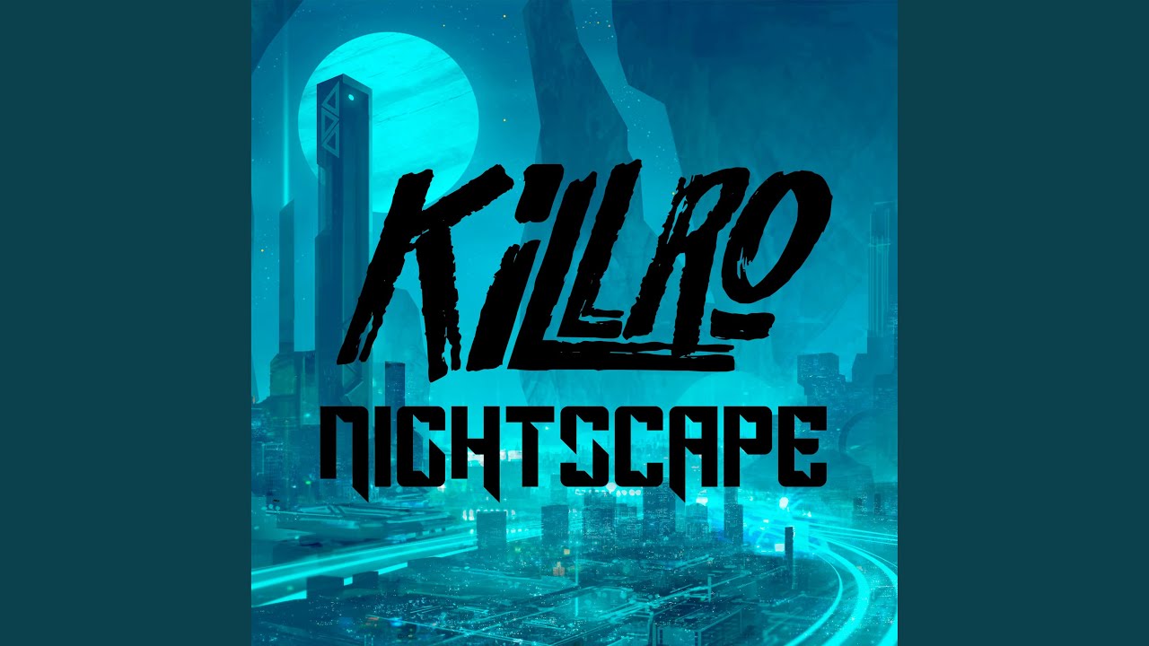 Nightscape - YouTube