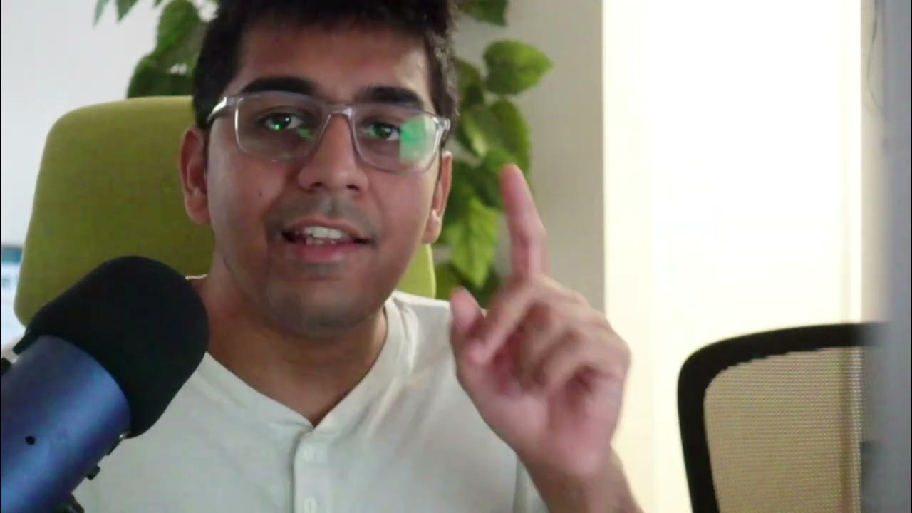 Learn to Use ClickHouse to Move Data from Kafka Topics into ClickHouse Tables Real Time|Hands ...