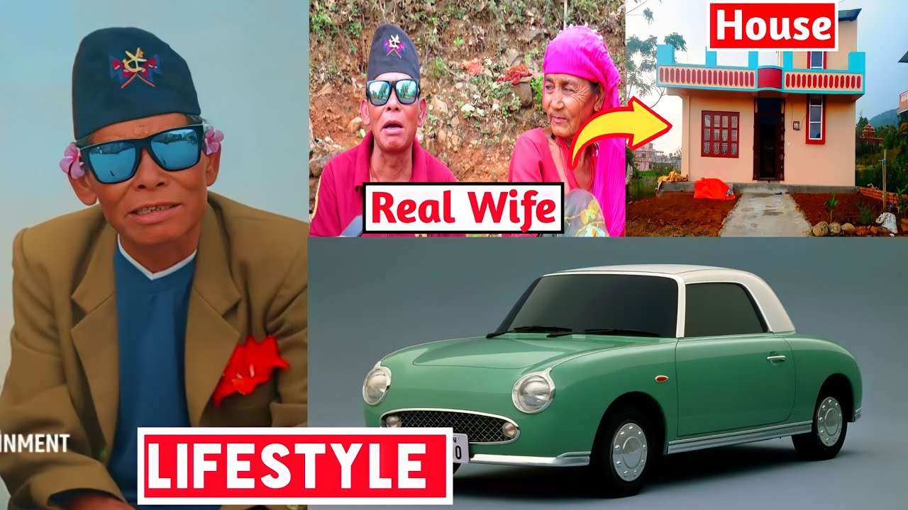 Velu Baje Biography 2022, Video, House, Politics, income, Music Video ...